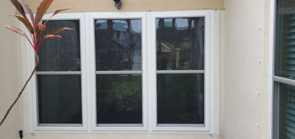 REECE WINDOWS AND DOORS - Updated May 2026 - 57 Photos & 121 Reviews ...