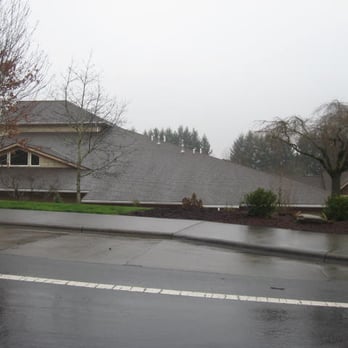 WILSONVILLE PUBLIC LIBRARY - Updated August 2025 - 51 Photos & 21 ...