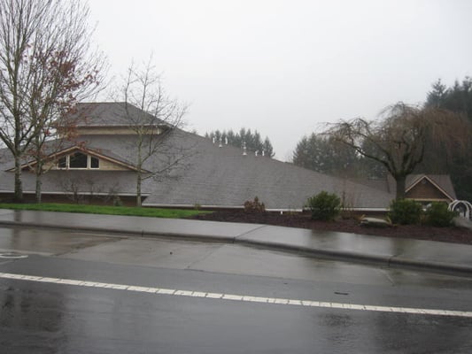 WILSONVILLE PUBLIC LIBRARY - Updated August 2025 - 51 Photos & 21 ...