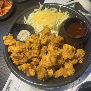 DAWA KITCHEN - Updated August 2025 - 1388 Photos & 551 Reviews - 12506 ...