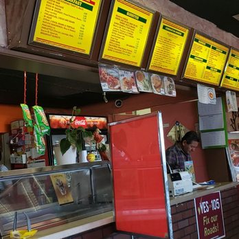 LA OLMECA RESTAURANT - Updated June 2025 - 18 Photos & 24 Reviews ...