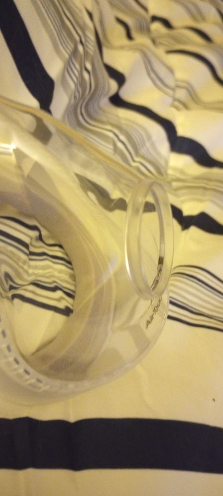 RELIABLE RESPIRATORY - Updated April 2026 - 14 Photos & 131 Reviews ...