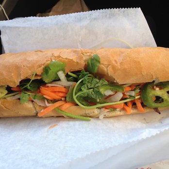 BA LE DORCHESTER - Updated June 2024 - 645 Photos & 555 Reviews - 1052 ...