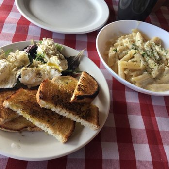 THE BOOT - Updated December 2025 - 60 Photos & 30 Reviews - 205 1st ...