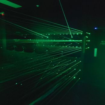 ACTIVATE GAMES - Updated October 2025 - 88 Photos & 153 Reviews - 5013 ...