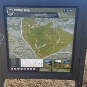 FRANK G. BONELLI REGIONAL PARK - 1075 Photos & 298 Reviews - 120 Via ...