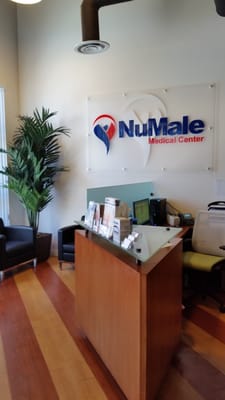 NUMALE MEDICAL CENTER - Updated March 2025 - 26 Photos & 23 Reviews ...