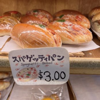 CLOVER BAKERY & CAFE - Updated October 2024 - 2133 Photos & 1275 ...