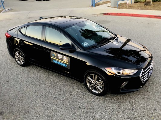 CARWISE - Updated October 2025 - 28 Photos & 10 Reviews - 4609 W ...