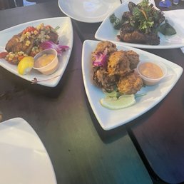 CZEN RESTAURANT BROOKLYN - Updated December 2025 - 541 Photos & 277 ...