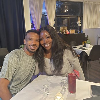 YAH MON - 710 Photos & 790 Reviews - 301 W Platt St, Tampa, Florida ...