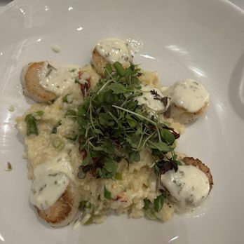 NOVARA RESTAURANT - Updated January 2026 - 523 Photos & 468 Reviews ...