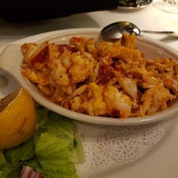 THE PRIME RIB - Updated December 2025 - 334 Photos & 485 Reviews - 2020 ...