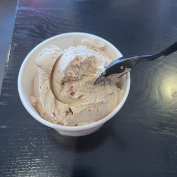 MASSA CAFE ITALIANO - Updated February 2025 - 333 Photos & 378 Reviews ...