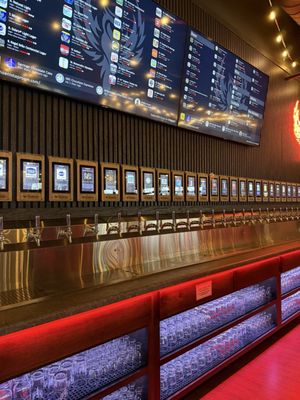 THE PHOENIX TAPROOM & KITCHEN - Updated December 2025 - 64 Photos & 17 ...