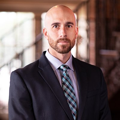 RICHARD SCHWARTZ & ASSOCIATES, P.A - Updated August 2025 - 19 Photos ...