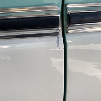 NOVATO AUTO SERVICE - Updated December 2025 - 11 Photos & 73 Reviews ...