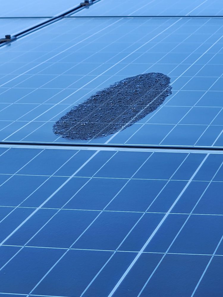 1ST LIGHT ENERGY - Updated December 2025 - 35 Photos & 67 Reviews ...