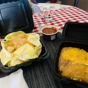 VICTORICOS MEXICAN FOOD - 18 Reviews - 1525 Gateway Blvd, Cottage Grove ...