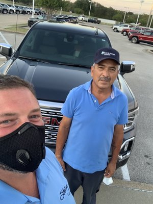 STERLING AUTO GROUP - Updated May 2026 - 41 Photos & 43 Reviews - 205 N ...