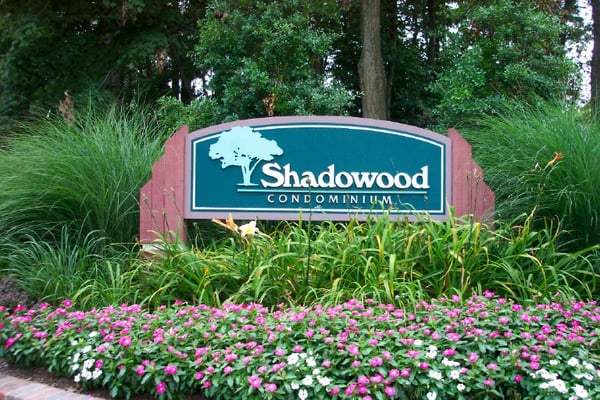 SHADOWOOD CONDOMINIUM ASSOCIATION - Updated October 2025 - 10 Reviews ...