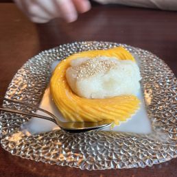 SAWADEE UTAH - Updated September 2025 - 592 Photos & 799 Reviews - 754 ...