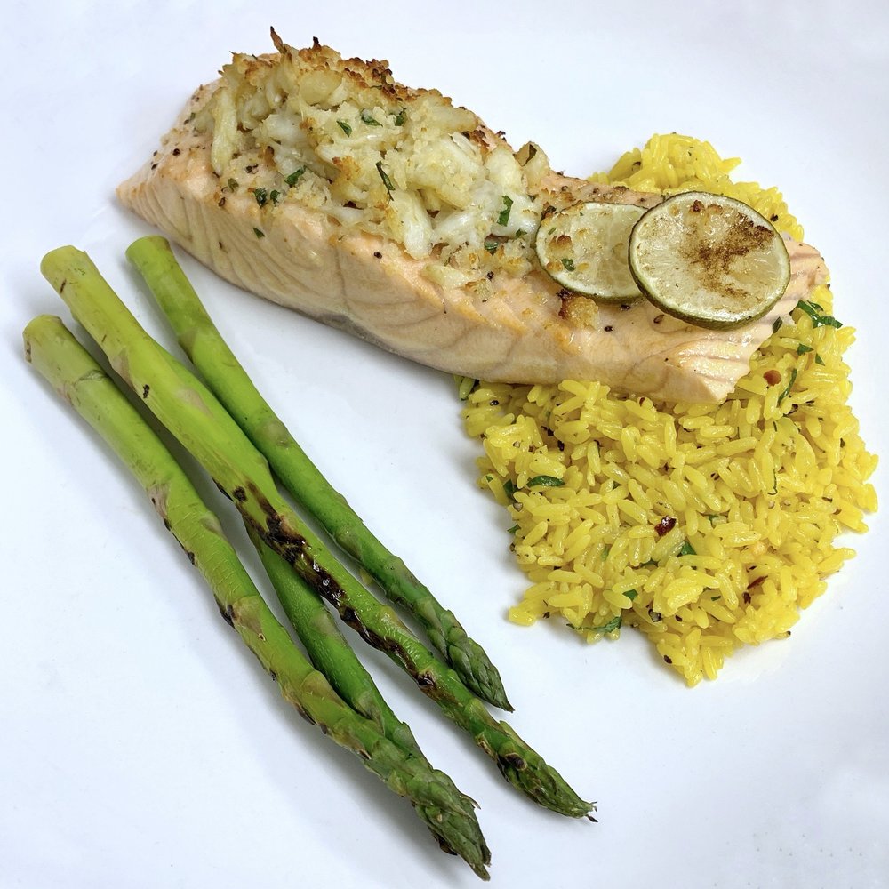 RIKASA - 39 Photos & 25 Reviews - 53 S Main St, Pittston, PA - Menu - Yelp