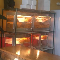 TASTE RITE JAMAICAN BAKERY - Updated July 2025 - 44 Photos & 78 Reviews ...