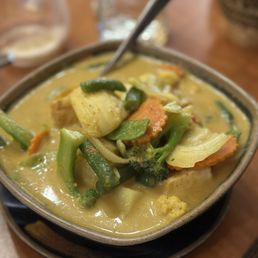 LAOS KITCHEN - Updated October 2025 - 516 Photos & 330 Reviews - 887 ...