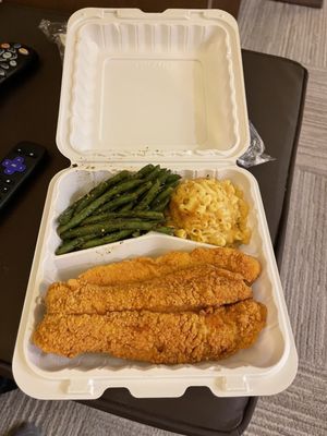 AT THE TABLE 2 - Updated December 2025 - 61 Photos & 40 Reviews - 4004 ...