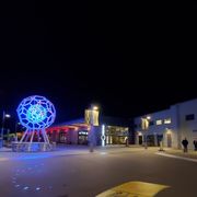 EXPLORATORIUM AFTER DARK - 365 Photos & 191 Reviews - Museums - Pier 15 ...