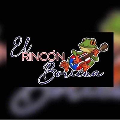 EL RINCON BORICUA - Updated September 2025 - 630 10th St, Niagara Falls ...