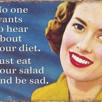 BREAD SAVAGE - Updated August 2025 - 119 Photos & 88 Reviews - 110 W ...