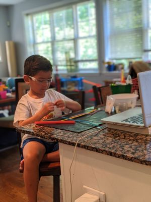 KIDS SCIENCE LABS - Updated August 2024 - 40 Photos & 43 Reviews - 1500 ...