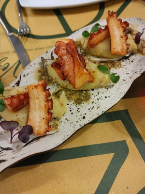 IL VEZZO - Updated September 2024 - 111 Photos & 52 Reviews - Via ...