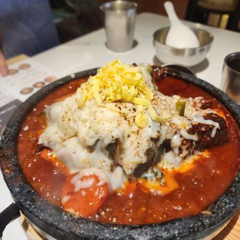 KUNJIP - Updated May 2025 - 3735 Photos & 2256 Reviews - 1066 Kiely ...