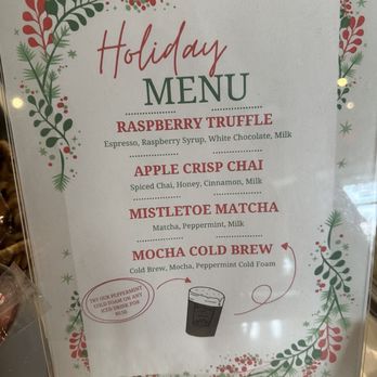 COFFEE NATURE - 797 Photos & 791 Reviews - 355 Bristol St, Costa Mesa ...