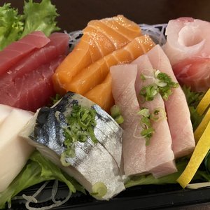 SAKURA JAPANESE STEAKHOUSE - 78 Photos & 184 Reviews - 4210 Stelzer Rd ...