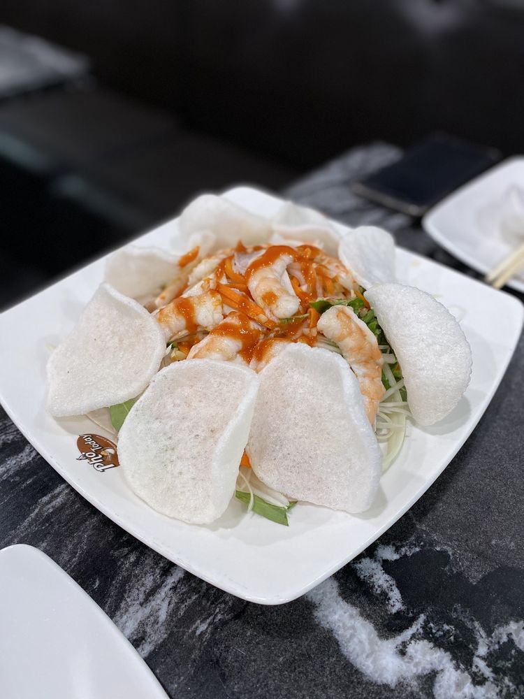 PHO TODAY - Updated December 2025 - 154 Photos & 69 Reviews - 1110 ...