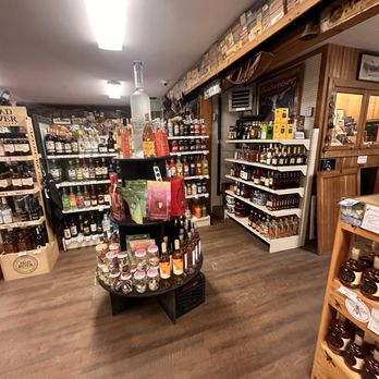 SINGLETON’S GENERAL STORE - Updated December 2025 - 76 Photos & 58 ...