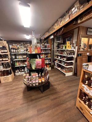 SINGLETON’S GENERAL STORE - Updated December 2025 - 76 Photos & 58 ...