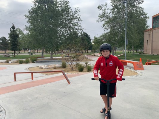 CASAIC SPORTS COMPLEX - Updated October 2025 - 11 Photos - 31320 ...