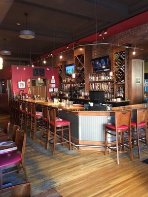 THE TAP HOUSE ON HISTORIC 3RD ST - 133 Photos & 183 Reviews - 10 ...