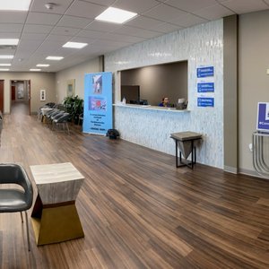 LOURDES IMAGING - ST. MARY - Updated February 2025 - 411 Saint Landry ...