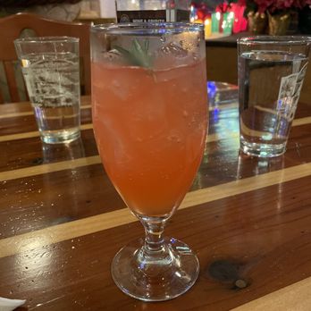 FREE STATE BREWING COMPANY - Updated May 2024 - 536 Photos & 790 ...