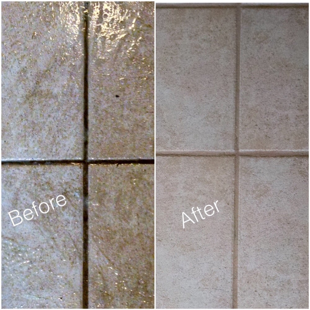 TILE BRITE - Updated May 2025 - 20 Photos - 30 Silver Sands Rd, East ...