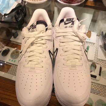JJ SNEAKER CORNER - Updated December 2025 - 3712 Main St, Flushing, New ...