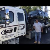 IAAI INSURANCE AUTO AUCTIONS - Updated April 2025 - 55 Reviews - 1805 N ...