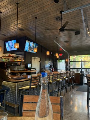 THE RIVER MERCHANT - Updated September 2024 - 144 Photos & 160 Reviews ...