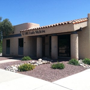 TMC ONE - RITA RD - Updated November 2025 - 9348 E Rita Rd, Tucson ...